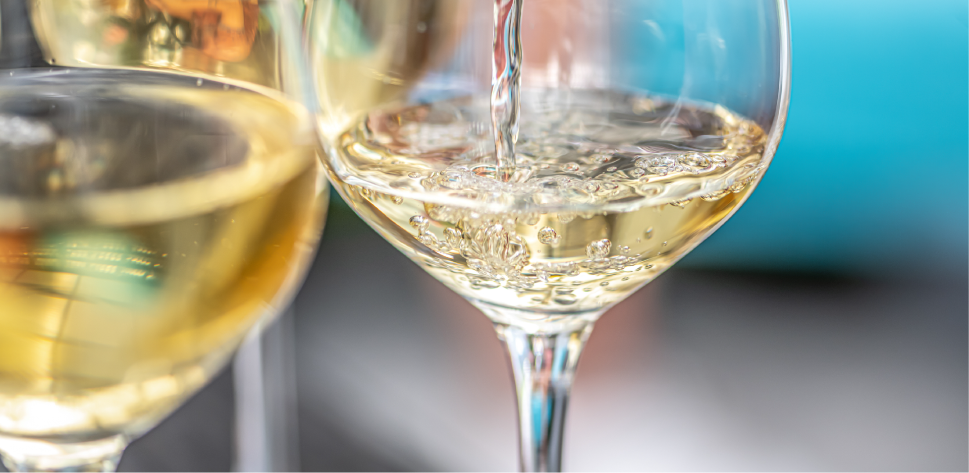 Your Brand Here | Canthesis