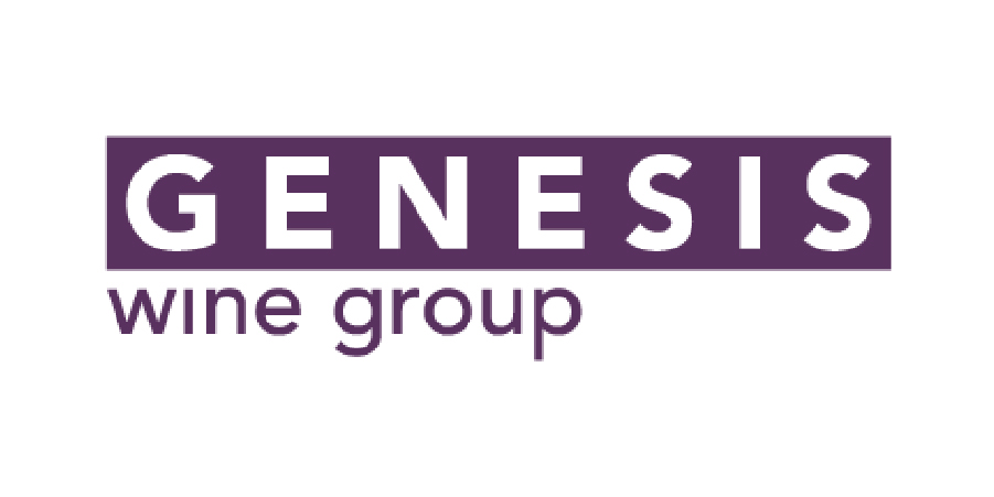 Corporate - Canthesis!