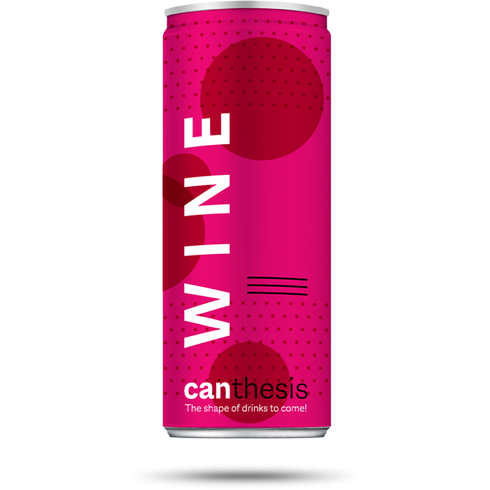 Canthesis | Canthesis