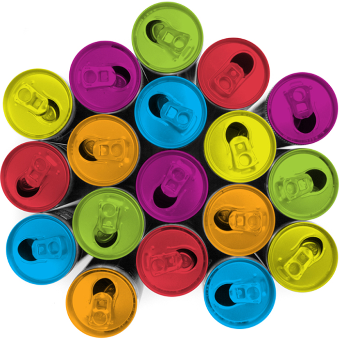 Corporate - Canthesis!