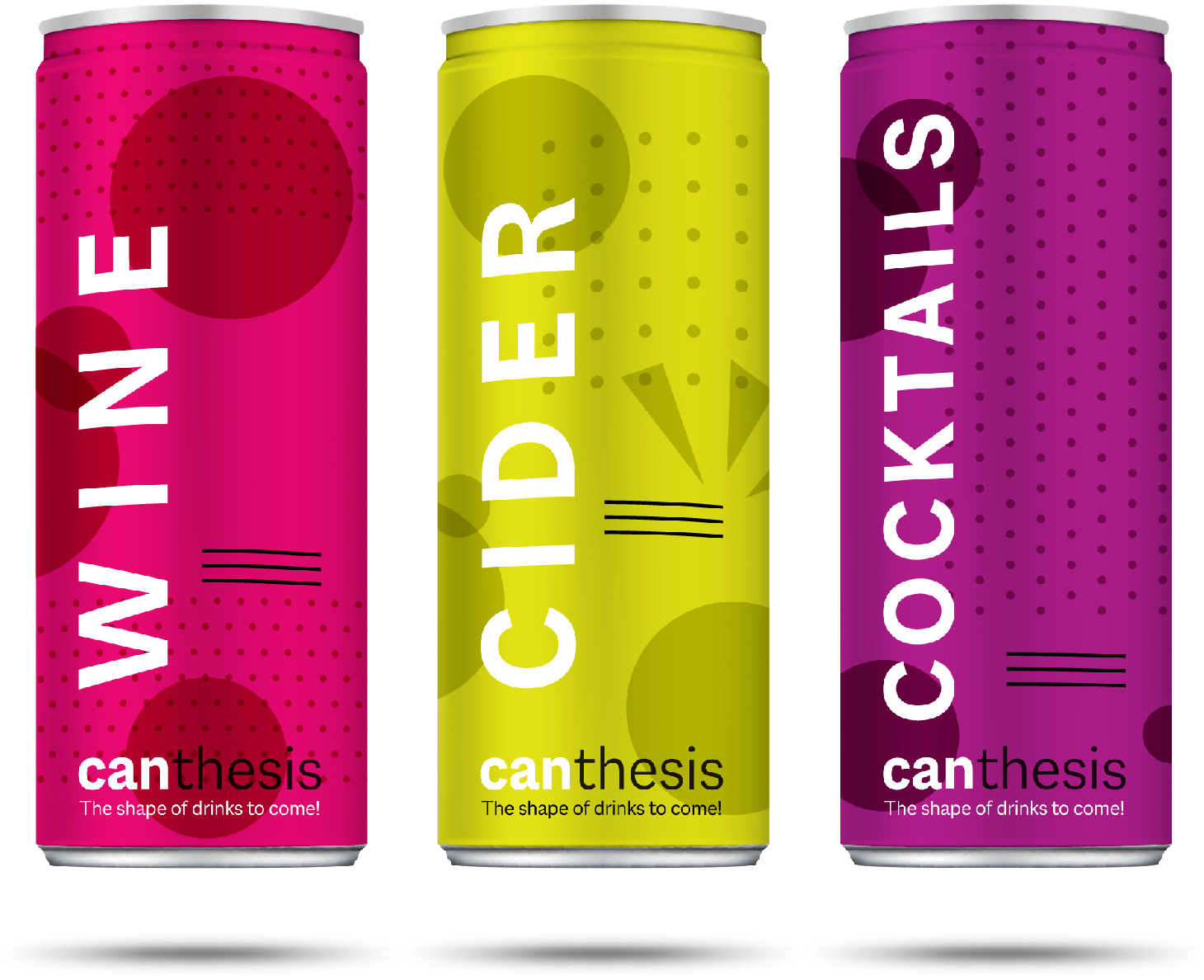 Canthesis | Canthesis