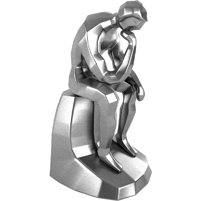 Corporate - Canthesis!