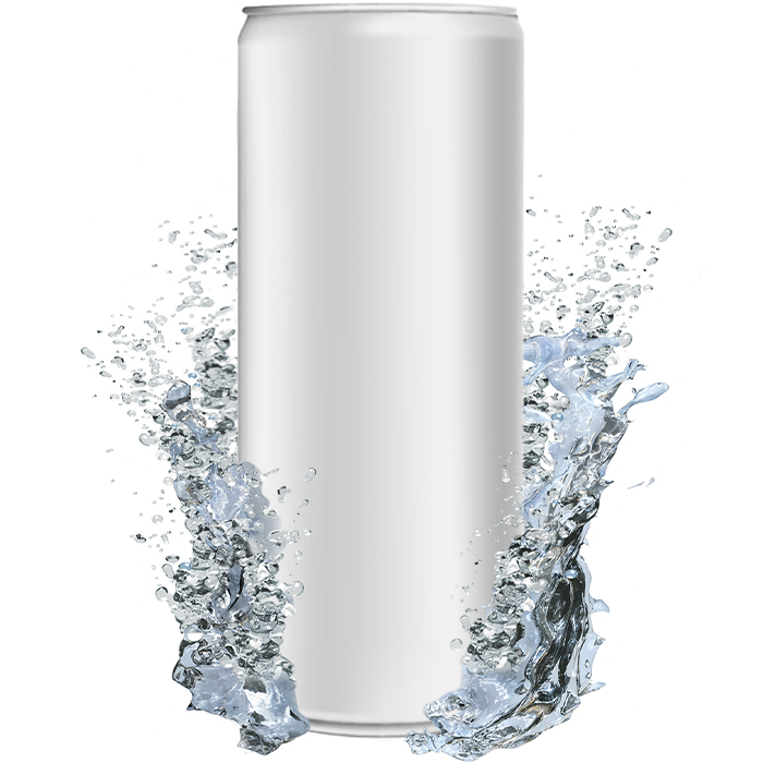 Corporate - Canthesis!