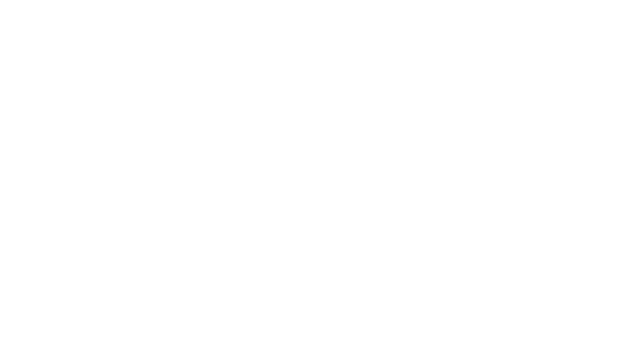 Canthesis | Canthesis