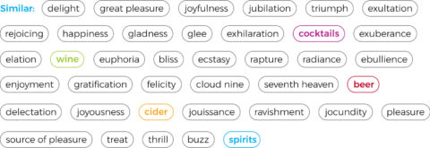 Canthesis | Canthesis