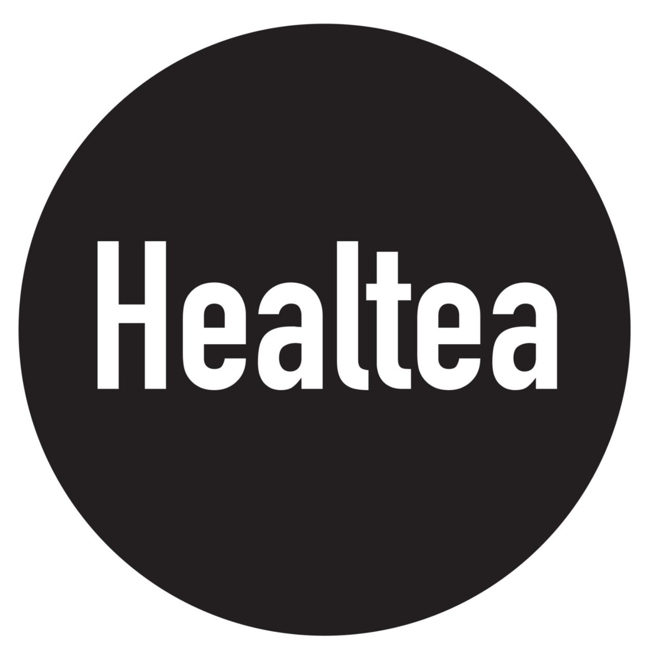 Healtea | Canthesis
